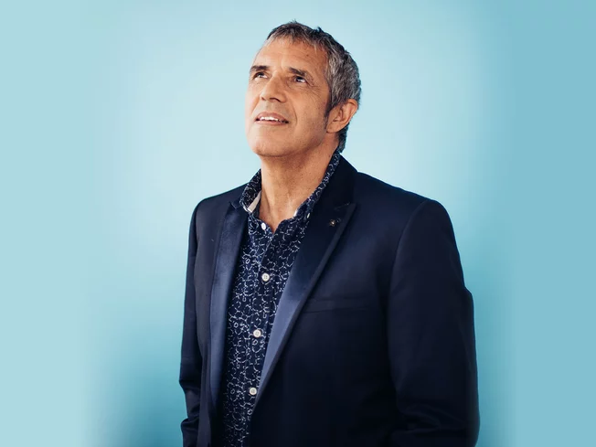 Geneva Arena | Genève Tourisme