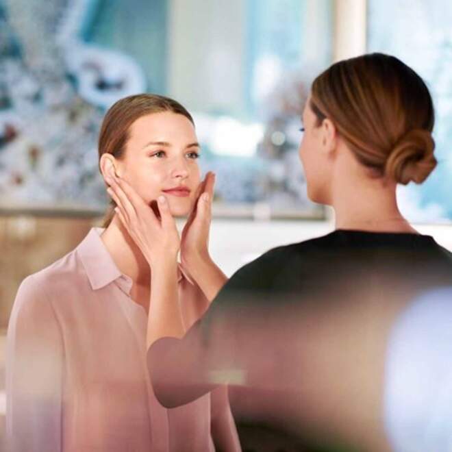 Discover Geneva's Luxurious Spas | Geneva Tourism