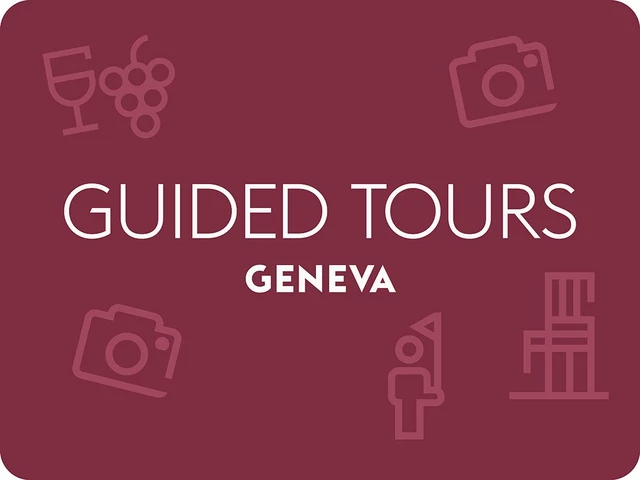 Visit Geneva | Your Official Local Guide to Geneva | Geneva Tourism