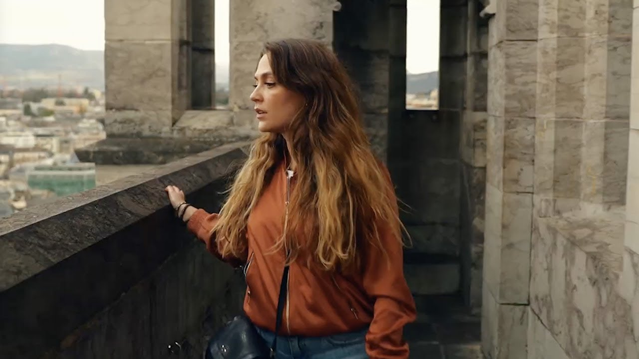 Visit Geneva | Your Official Local Guide to Geneva | Geneva Tourism