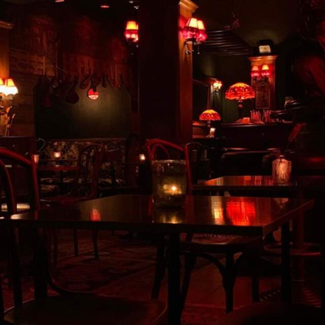 Where to Party in Geneva: Discover Hotspots for Nightlife | Geneva Tourism
