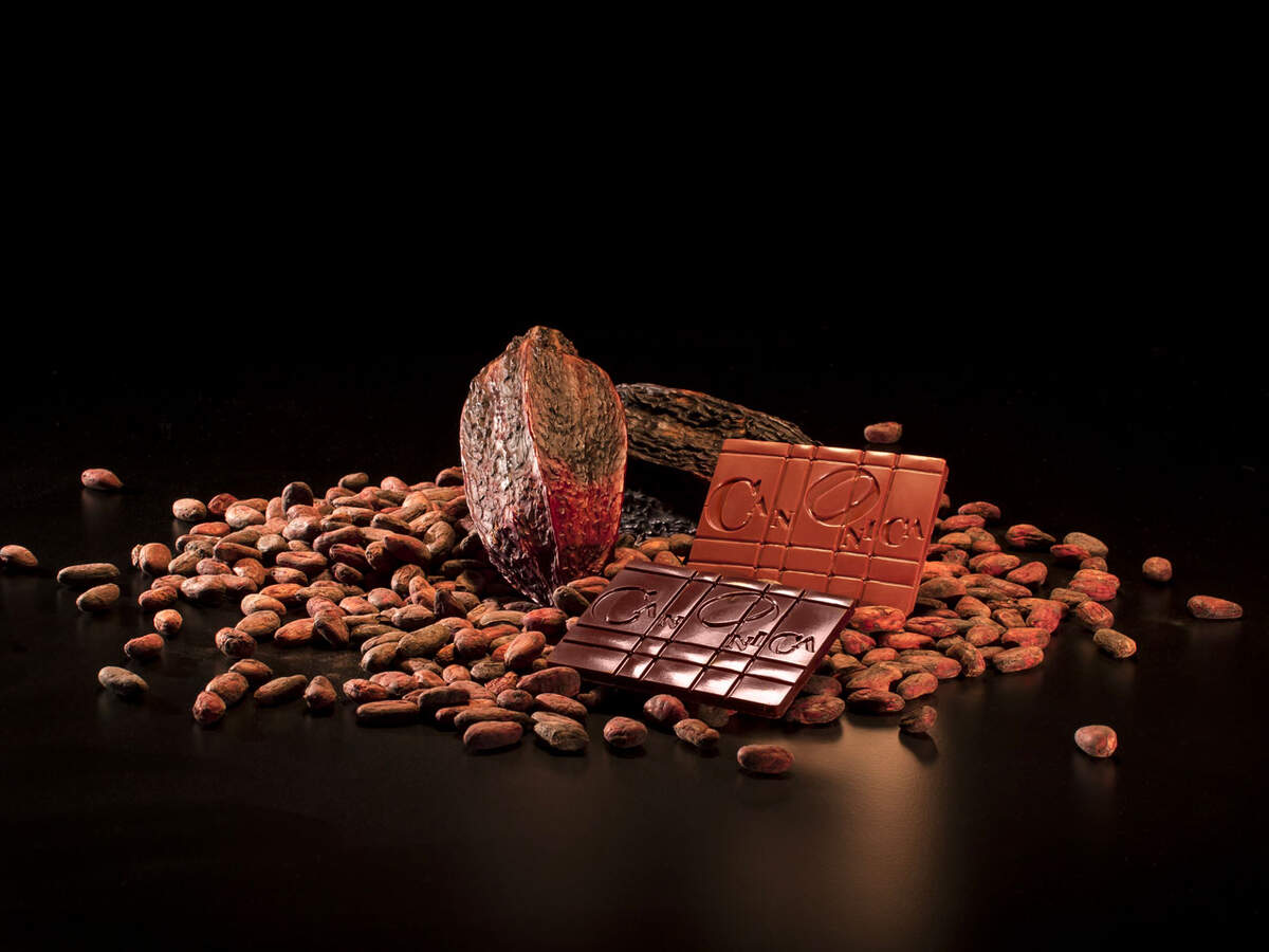 Chocolaterie Canonica | Geneva Tourism