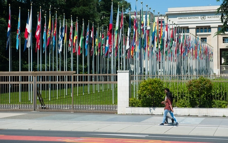 Le Geneva City Pass: 60 Activités à Prix Réduit | Genève Tourisme