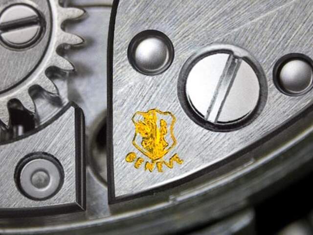 Geneva: the Cradle of Watchmaking | Geneva Tourism