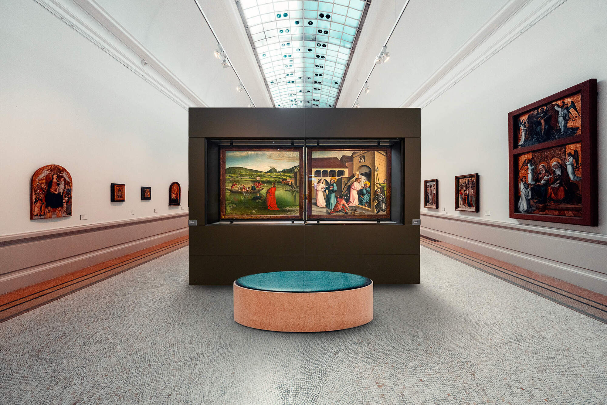 Explore Geneva's Museums: Rich Culture Awaits | Geneva Tourism