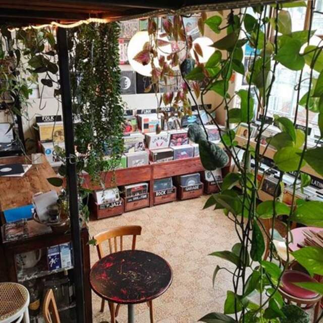 A cultural day in Geneva | Geneva Tourism