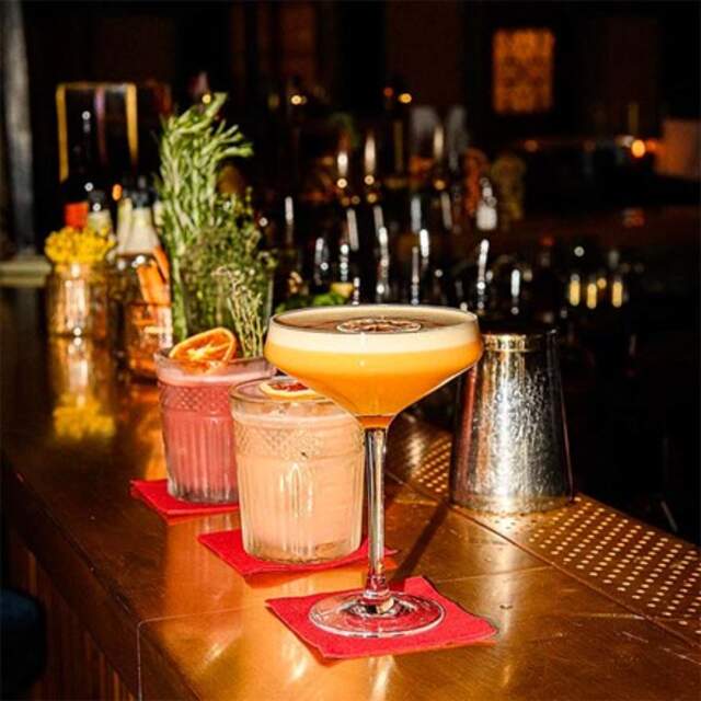 Where to Party in Geneva: Discover Hotspots for Nightlife | Geneva Tourism