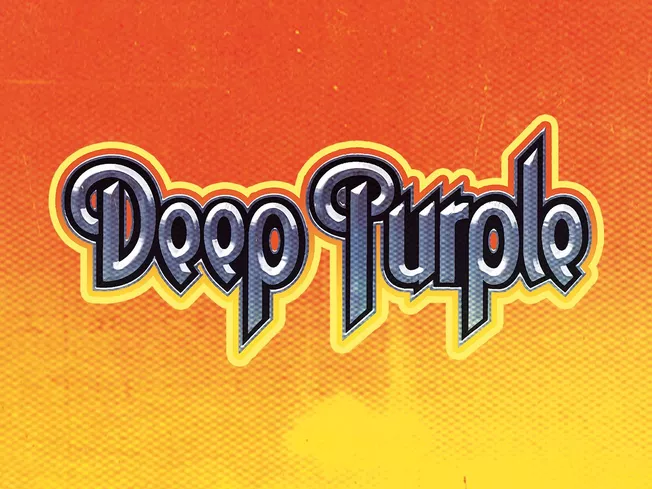 Geneva Arena | Genève Tourisme