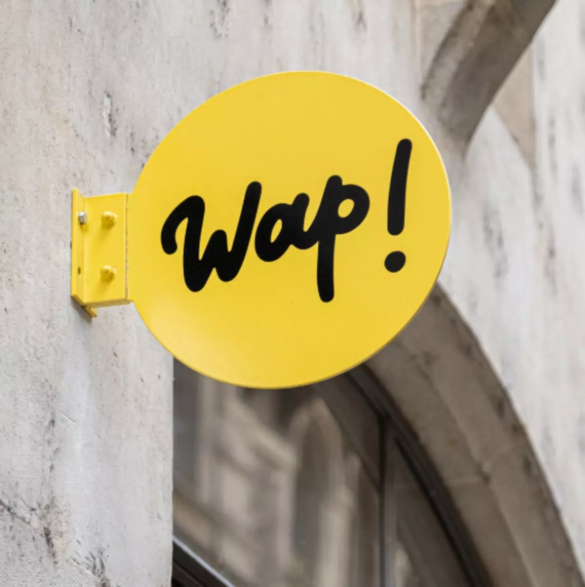 Wap | Geneva Tourism