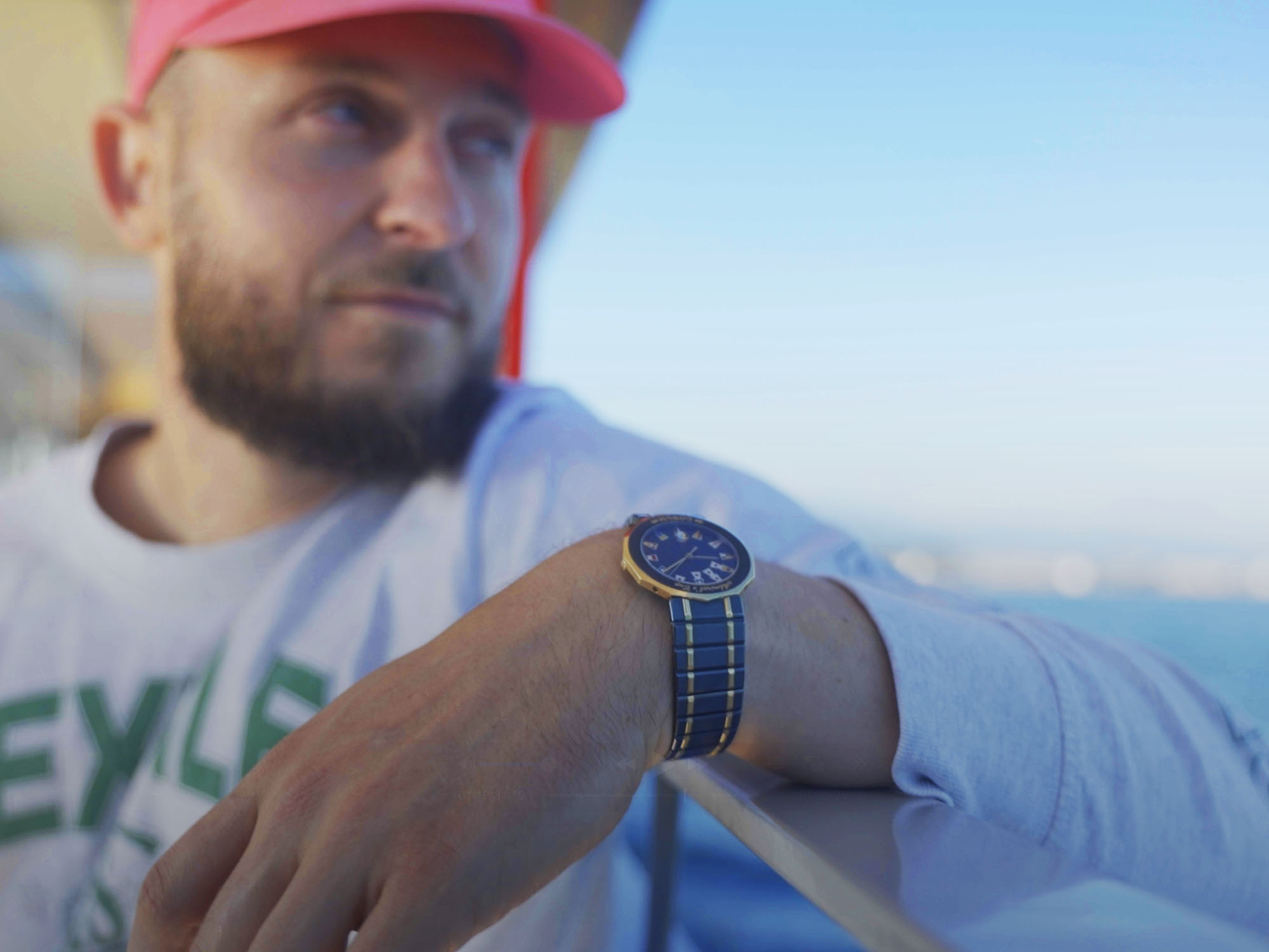 Genève, Capitale de la Haute Horlogerie | Savoir-Faire Suisse | Genève ...