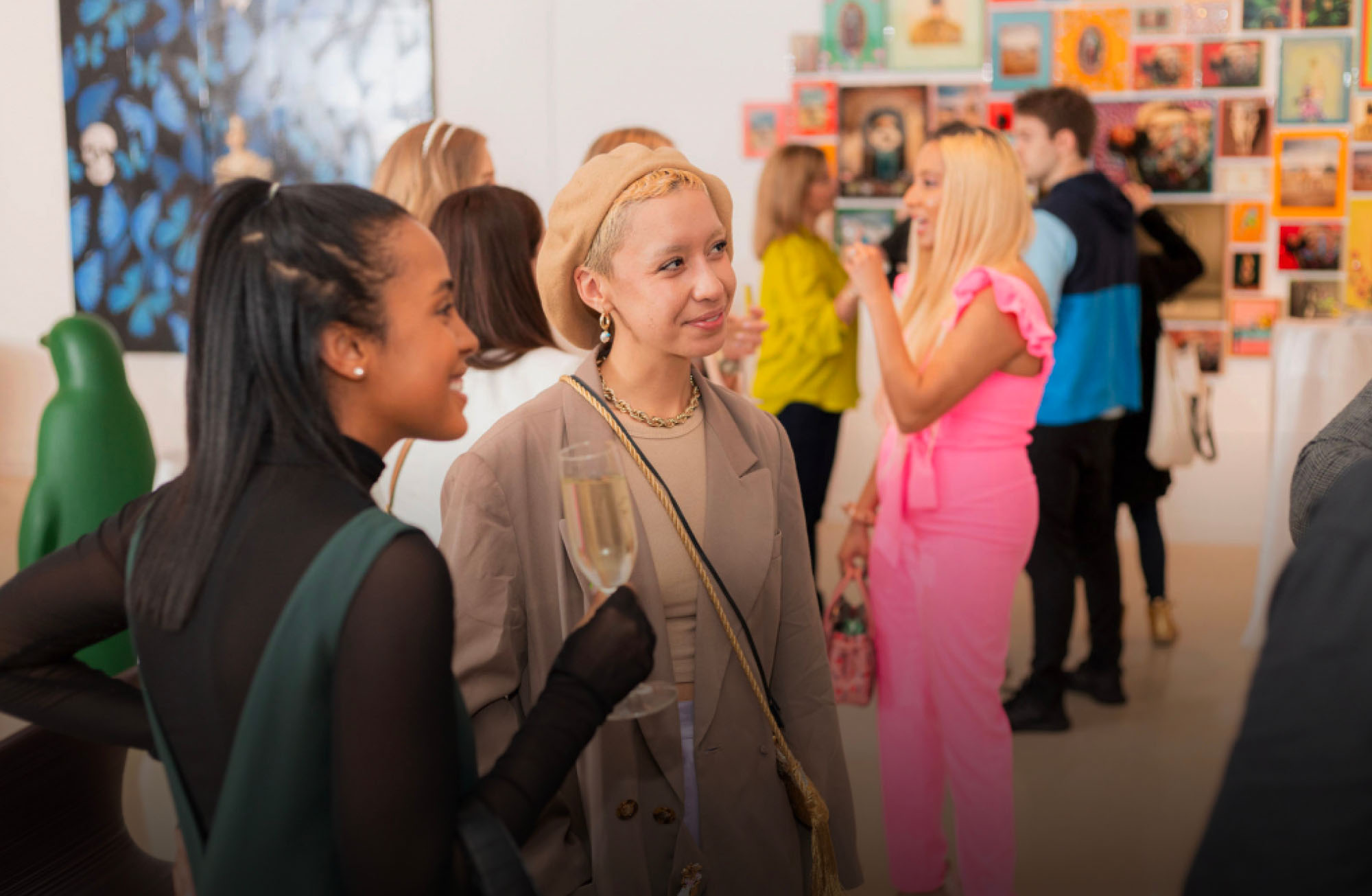 Geneva Now: Discover Events & Activities Happening Today in Geneva ...