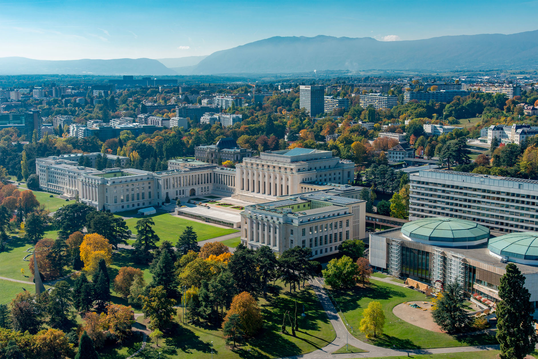 Geneva International District – Geneva Tourism | Geneva Tourism